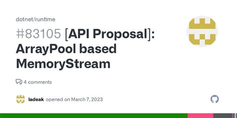 Image result for MemoryStream C# Explained
