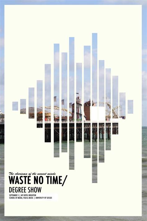 Image result for Waste No Time Rae