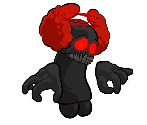 Image result for Tricky Phase 4