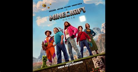 Image result for Minecraft Soundtrack Review