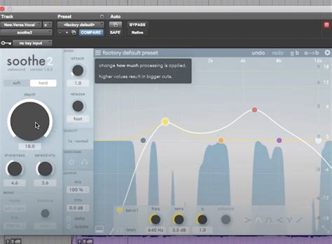 Image result for Code Entry Oeksound Soothe