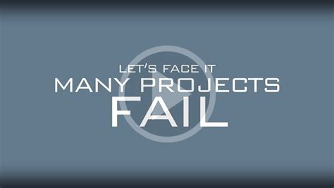 Image result for Project Programe Simulation