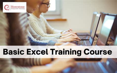 Image result for Training Basic Microstf Excel