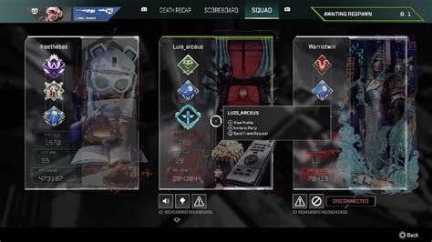 Image result for Sentinel Executor Gameplay