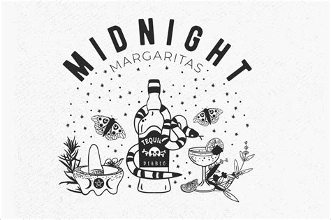 Image result for Practical Magic SVG