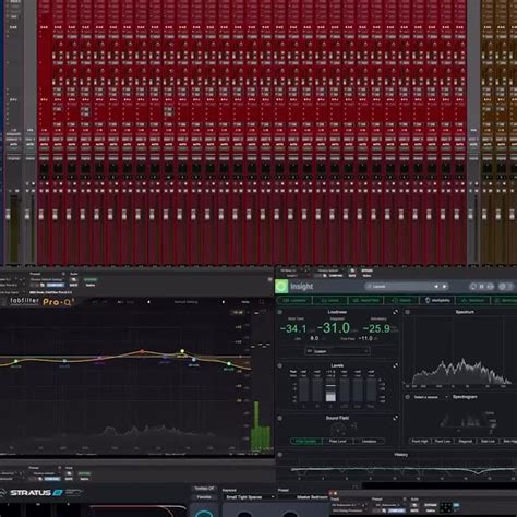 Image result for Pro Tools Sound Design