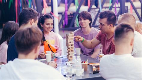 Image result for Creating a Positive Work Environment