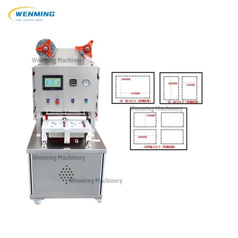 Image result for Packaging Processbin Map