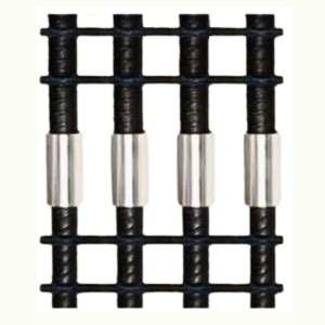 Image result for Splice Reinforcement