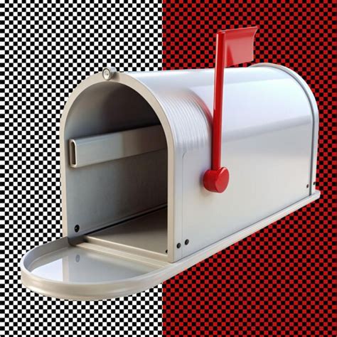 Image result for Mail Bot Transparent