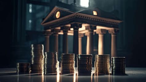 Image result for Main Financial