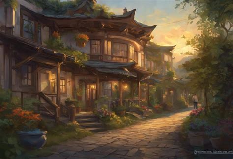 Image result for How to Sing without Emotion Examples