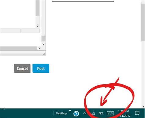 Image result for HP Task Bar