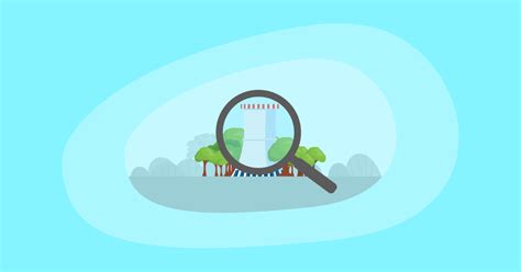 Image result for Nuclear Power Explained