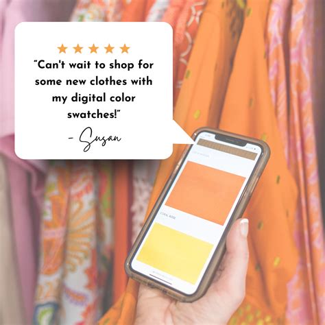 Image result for 3-Digit Color Code