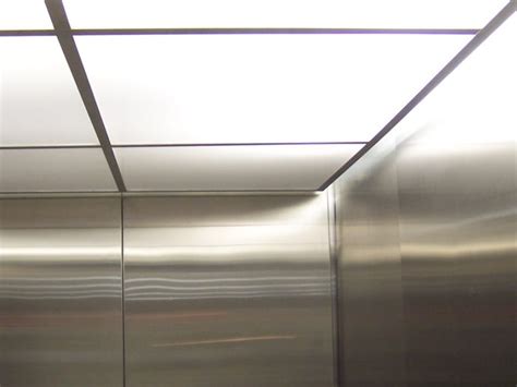 Custom drop down ceiling - CLD