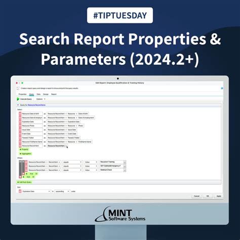 Image result for Mint Management Technology and Software