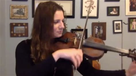 Image result for Blue Grass Fiddle Lessons