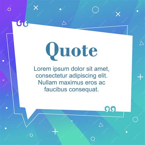 Image result for Blue Background for Text Box