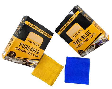 Image result for Homemade Tack Cloth