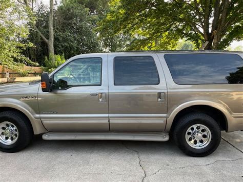 Image result for Tan Excursion