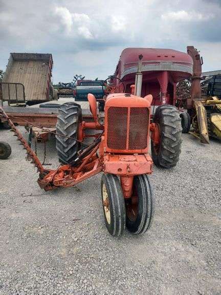 Image result for WD45 Tractor Engine