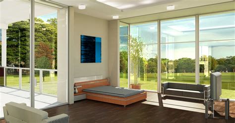 Image result for Revit Project First