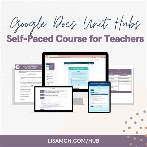 Image result for Google Hub Tutorial