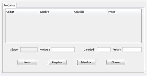 Image result for Combobox En NetBeans Y SQL Server