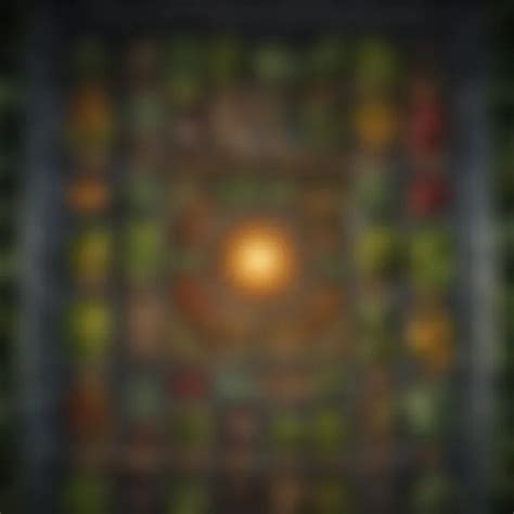 Image result for USDA Rural Development Organization Chart