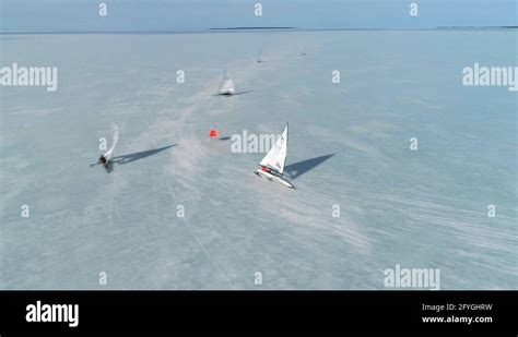 Image result for Small Vessel Capsizing