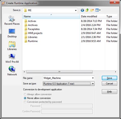 Image result for Downloading Mer File to PanelView