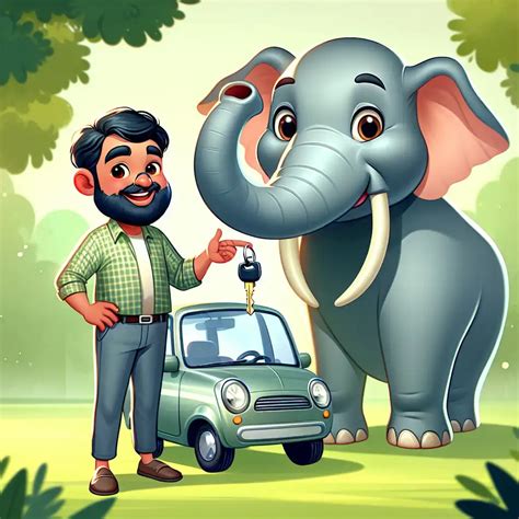 Image result for Dumbo Multilanguage One Line