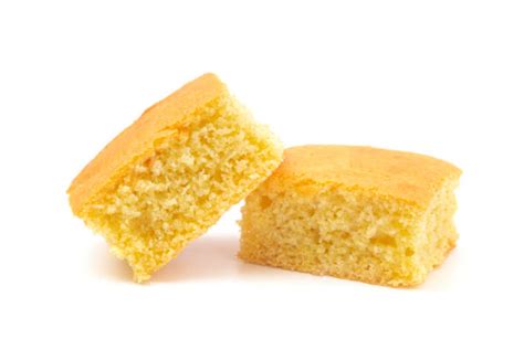 Image result for Cooking Cornbread Stock Image
