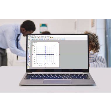 Image result for How to Use Tactile View