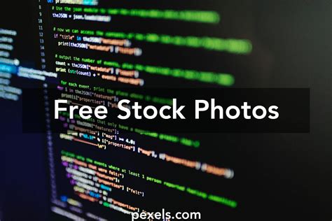 Image result for Programmer Desktop Backgrounds