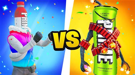 Image result for Prime Fortnite Creative Code