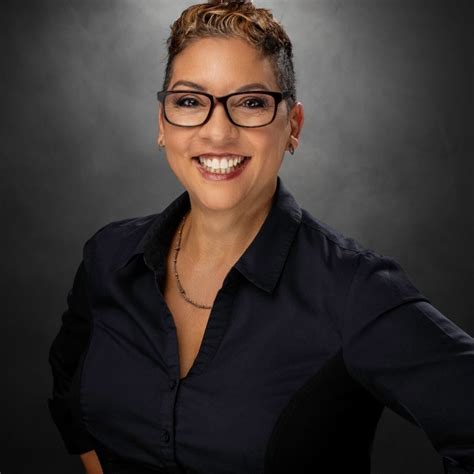 Image result for QVC Model Jacqui