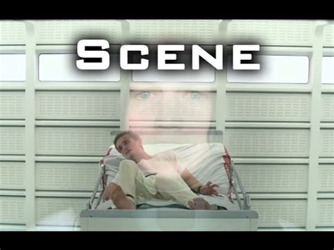 Image result for Mockingjay Scenes