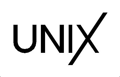Image result for Unix Humor Logo