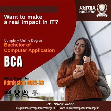 Image result for BA Programme Digree