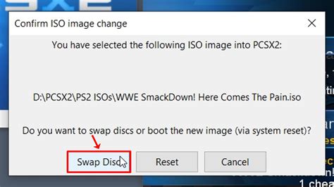 Image result for Use Cheat Engine with PCSX2