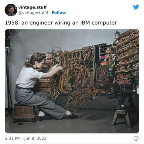 Image result for Color Screen History