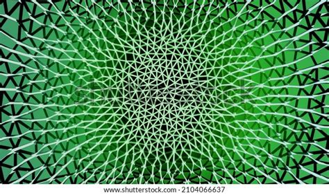 Image result for Reflex Animation