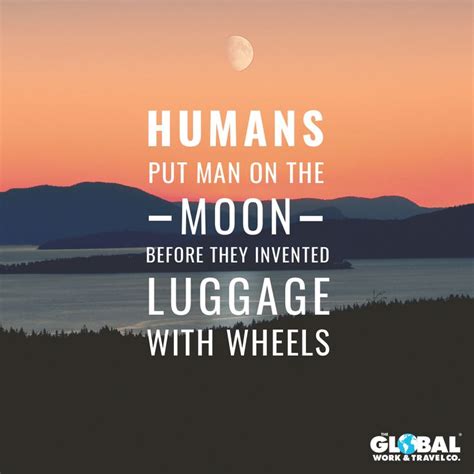 Image result for One Little Step for a Man Line