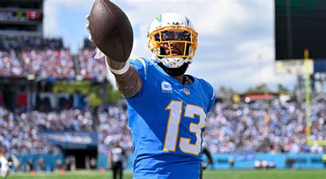 Image result for NFL Odds Week 8