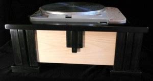 Image result for Custom Turntables