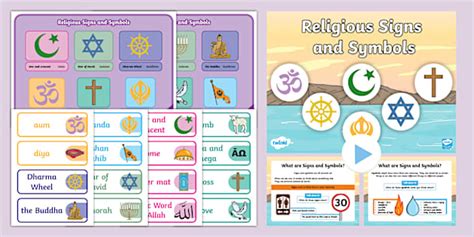 Image result for Religious Sign Language