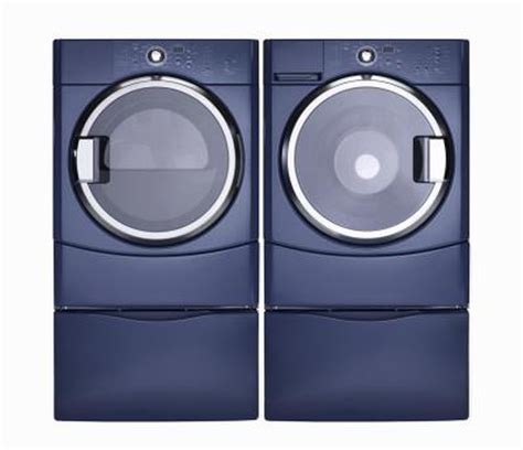 Image result for Washing Machine Water