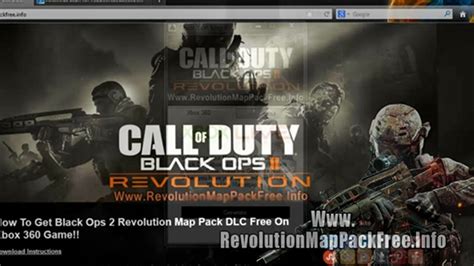 Image result for BO2 Multiplayer DLC Maps